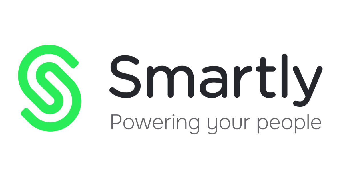 Smartly | Preparing for Christmas payroll with Smartly