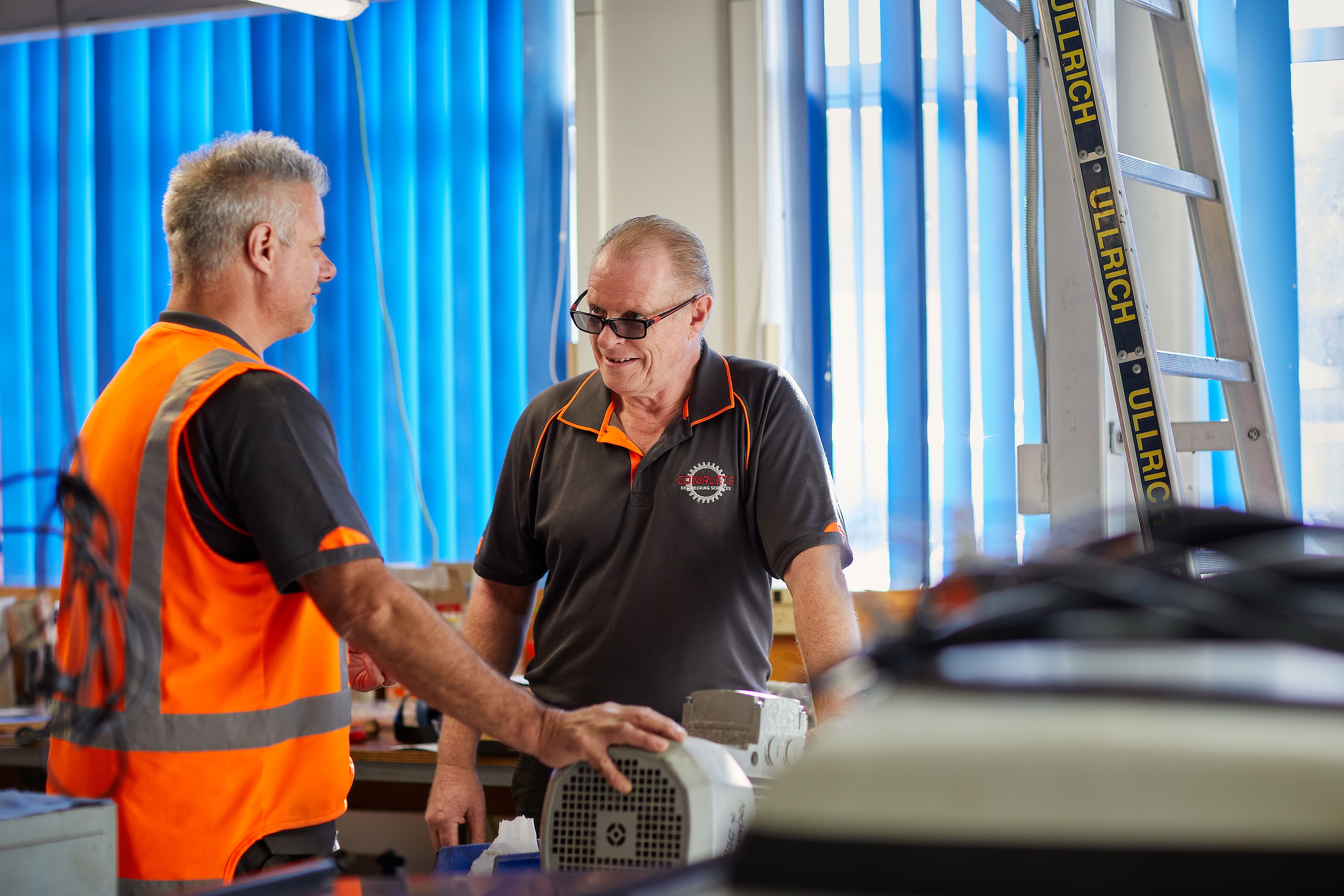 Smartly | Guide to sick leave management