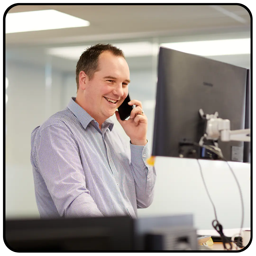 Smartly | Help centre