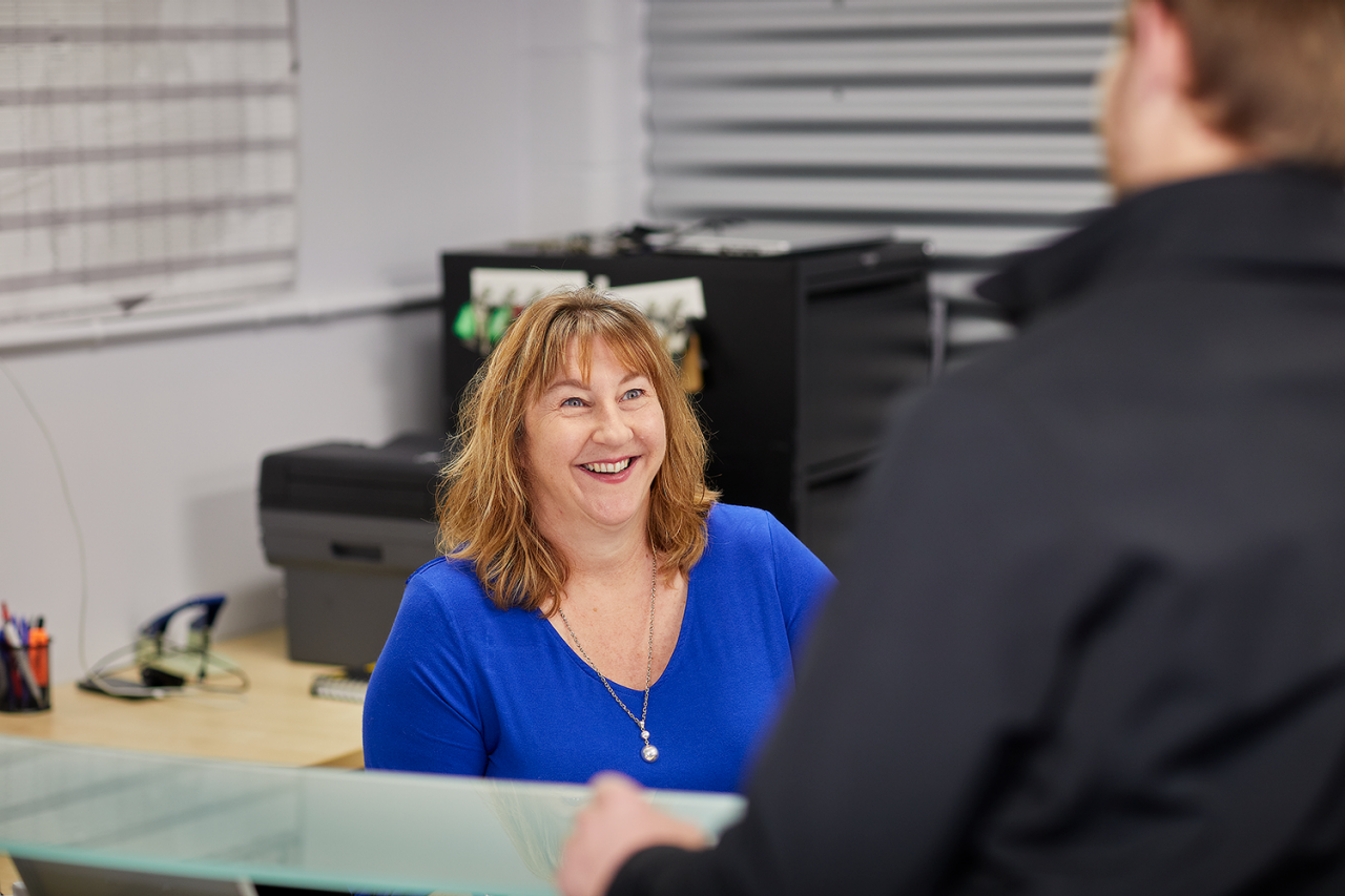 Smartly | 6 benefits of setting up a leave management system