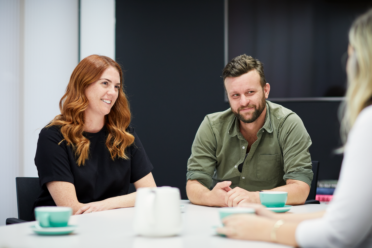 Smartly | How to manage your tasks when you’re overwhelmed with work